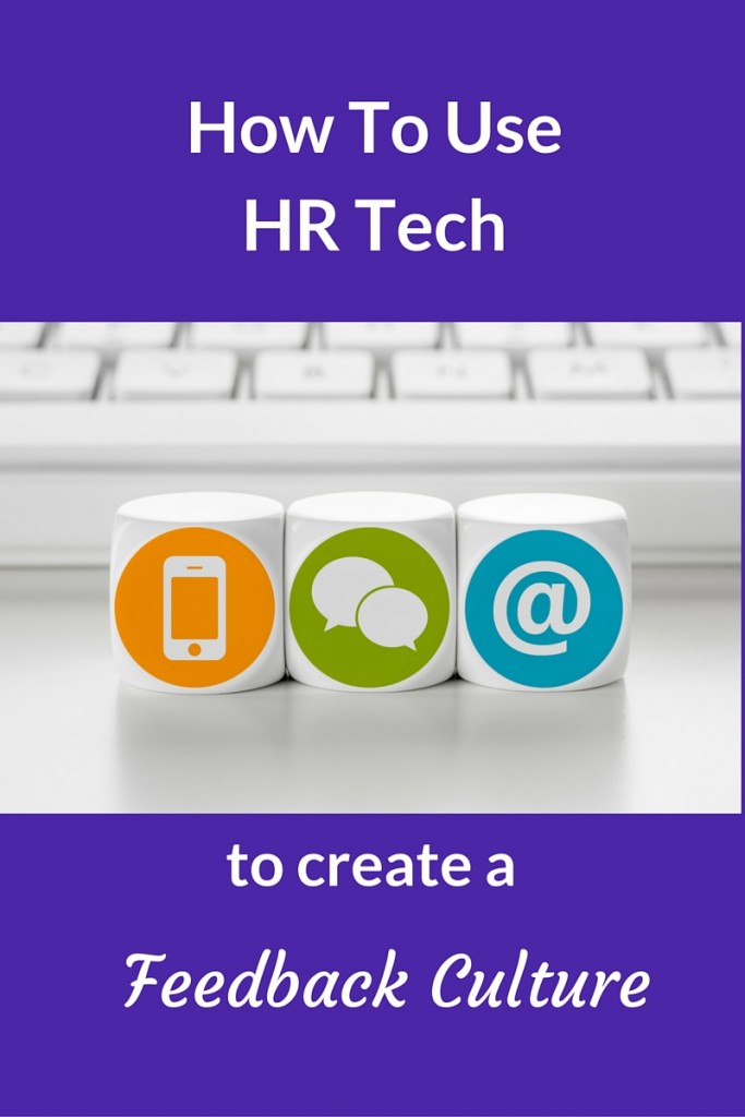 5 Surefire Ways to Make Feedback Useless and Painful - Fast Mirror ...